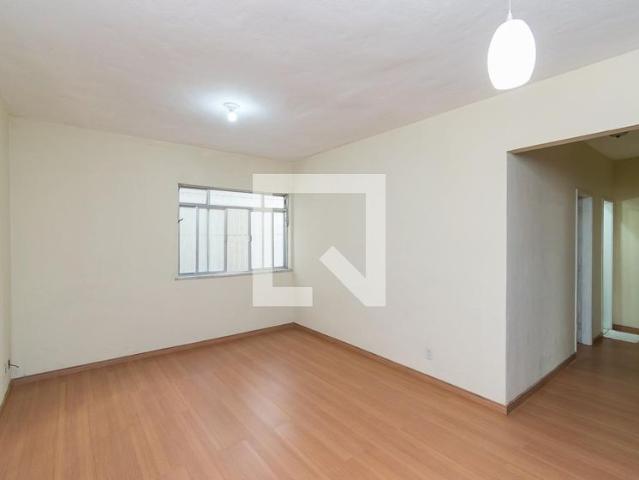 Apto, Irajá, 2 Quartos, 60 m2 Rio de Janeiro