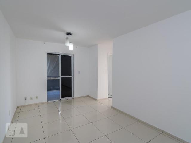 Apto, Irajá, 2 Quartos, 60 m2 Rio de Janeiro