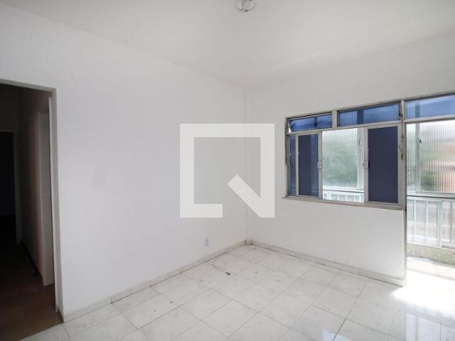 Apto, Irajá, 2 Quartos, 60 m2 Rio de Janeiro