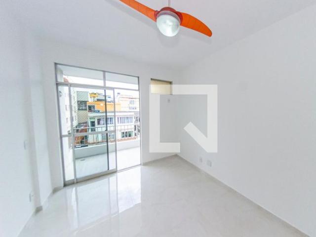 Apto, Irajá, 2 Quartos, 60 m2 Rio de Janeiro