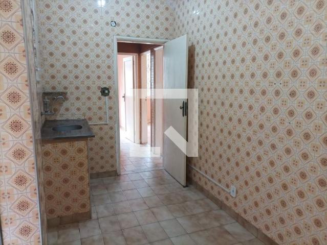 Apto, Irajá, 2 Quartos, 60 m2 Rio de Janeiro