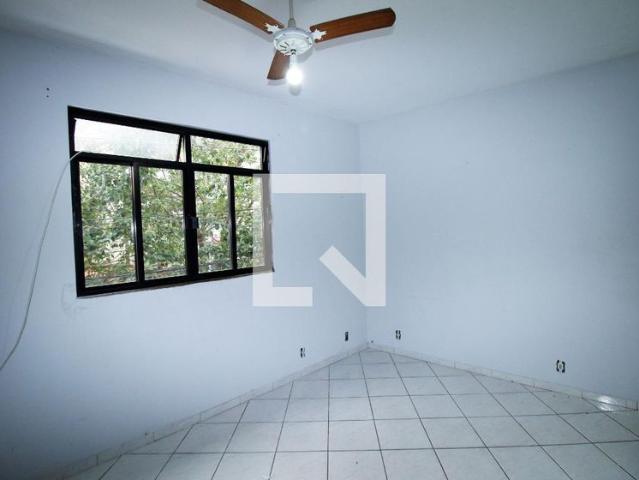 Apto, Irajá, 2 Quartos, 60 m2 Rio de Janeiro