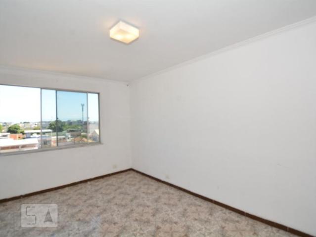 Apto, Irajá, 2 Quartos, 60 m2 Rio de Janeiro