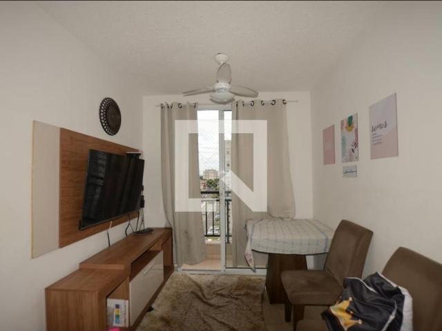 Apto, Irajá, 2 Quartos, 60 m2 Rio de Janeiro