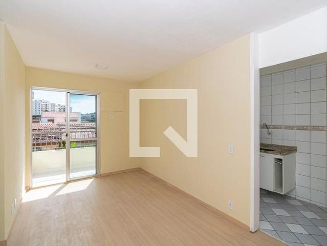 Apto, Irajá, 2 Quartos, 60 m2 Rio de Janeiro