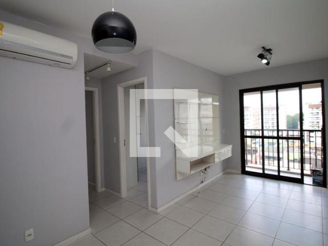 Apto, Irajá, 2 Quartos, 60 m2 Rio de Janeiro