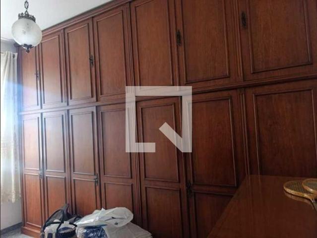 Apto, Irajá, 2 Quartos, 60 m2 Rio de Janeiro