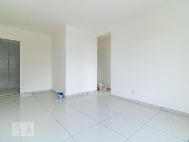 Apto, Irajá, 2 Quartos, 67 m2 Rio de Janeiro
