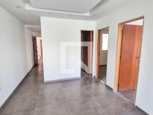 Apto, Irajá, 2 Quartos, 64 m2 Rio de Janeiro