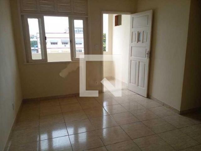 Apto, Irajá, 2 Quartos, 64 m2 Rio de Janeiro