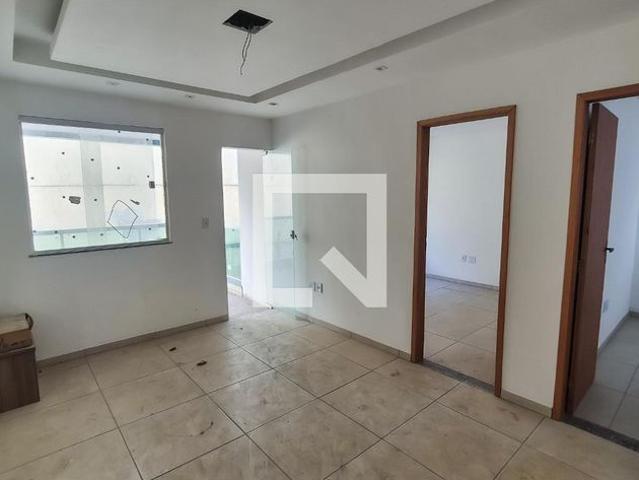 Apto, Irajá, 2 Quartos, 64 m2 Rio de Janeiro