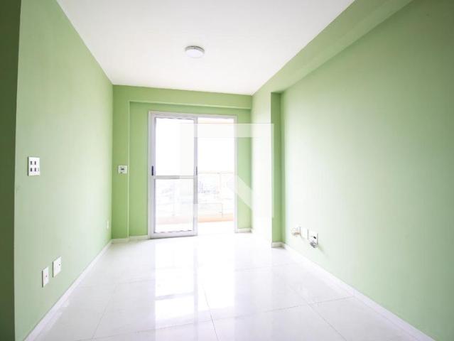 Apto, Irajá, 2 Quartos, 64 m2 Rio de Janeiro