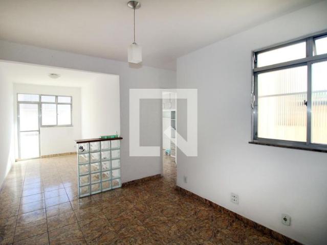 Apto, Irajá, 2 Quartos, 64 m2 Rio de Janeiro