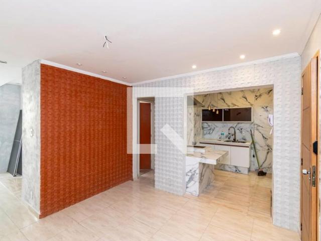 Apto, Irajá, 2 Quartos, 65 m2 Rio de Janeiro