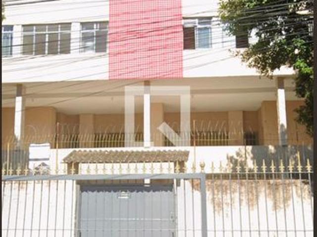 Apto, Irajá, 2 Quartos, 65 m2 Rio de Janeiro