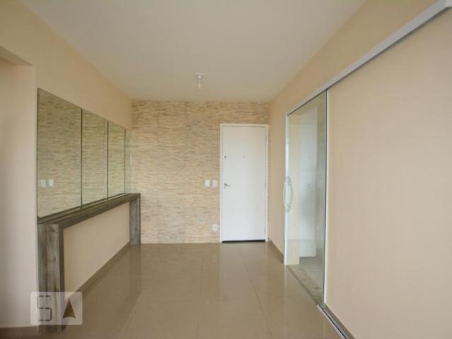 Apto, Irajá, 2 Quartos, 65 m2 Rio de Janeiro