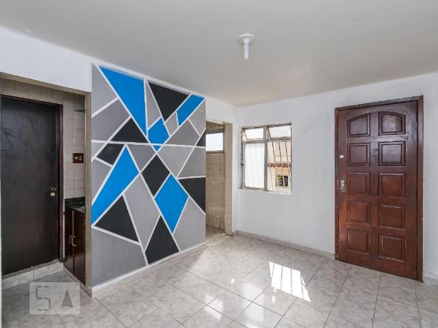 Apto, Irajá, 2 Quartos, 65 m2 Rio de Janeiro
