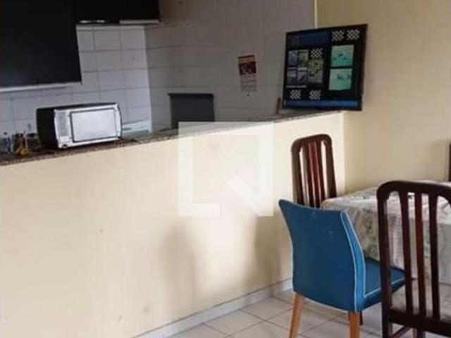 Apto, Irajá, 2 Quartos, 65 m2 Rio de Janeiro