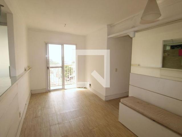 Apto, Irajá, 2 Quartos, 65 m2 Rio de Janeiro