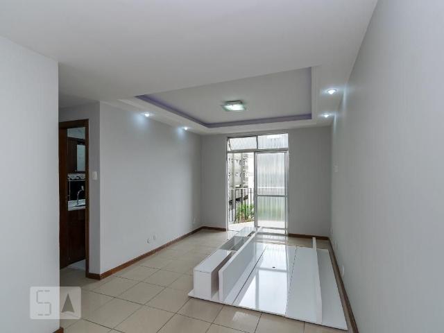 Apto, Irajá, 2 Quartos, 65 m2 Rio de Janeiro