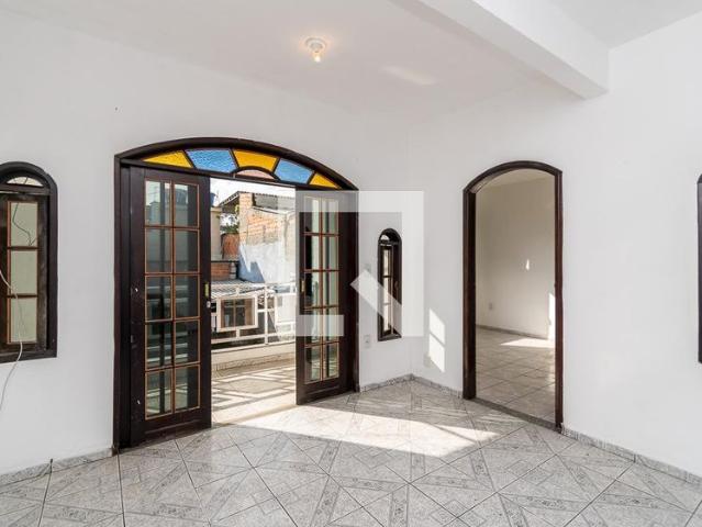 Apto, Irajá, 2 Quartos, 65 m2 Rio de Janeiro