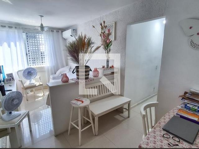 Apto, Irajá, 2 Quartos, 66 m2 Rio de Janeiro