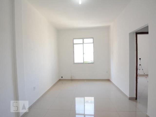 Apto, Irajá, 2 Quartos, 68 m2 Rio de Janeiro