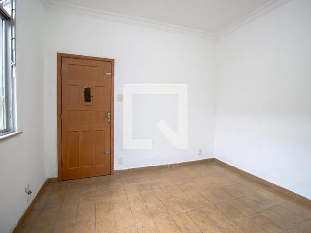 Apto, Irajá, 2 Quartos, 68 m2 Rio de Janeiro