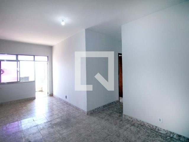 Apto, Irajá, 2 Quartos, 68 m2 Rio de Janeiro