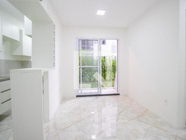 Apto, Irajá, 2 Quartos, 68 m2 Rio de Janeiro