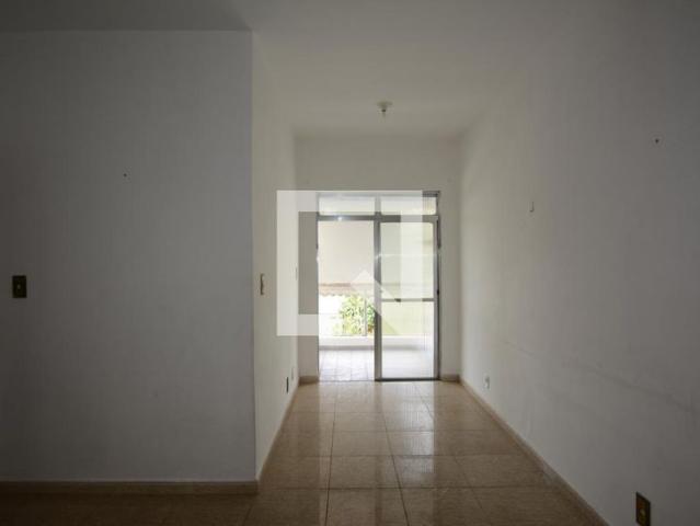 Apto, Irajá, 2 Quartos, 68 m2 Rio de Janeiro
