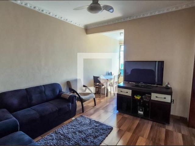 Apto, Irajá, 2 Quartos, 68 m2 Rio de Janeiro