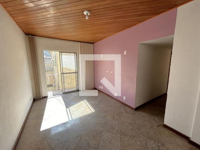 Apto, Irajá, 2 Quartos, 69 m2 Rio de Janeiro