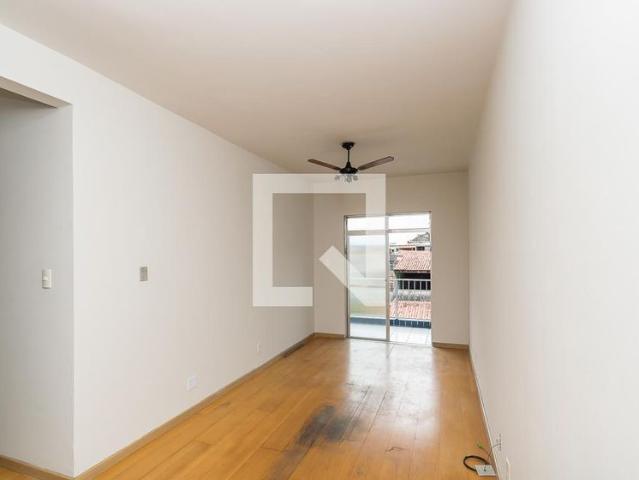 Apto, Irajá, 2 Quartos, 69 m2 Rio de Janeiro