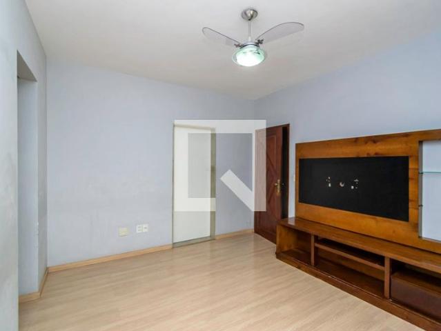 Apto, Irajá, 2 Quartos, 69 m2 Rio de Janeiro
