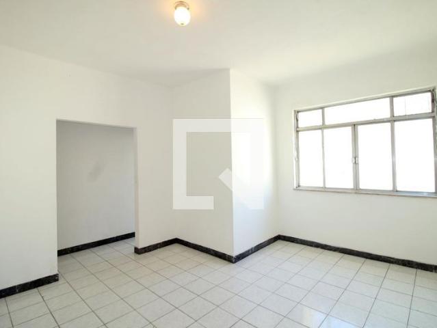Apto, Irajá, 2 Quartos, 73 m2 Rio de Janeiro