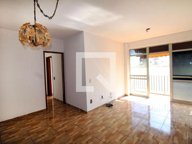Apto, Irajá, 2 Quartos, 70 m2 Rio de Janeiro