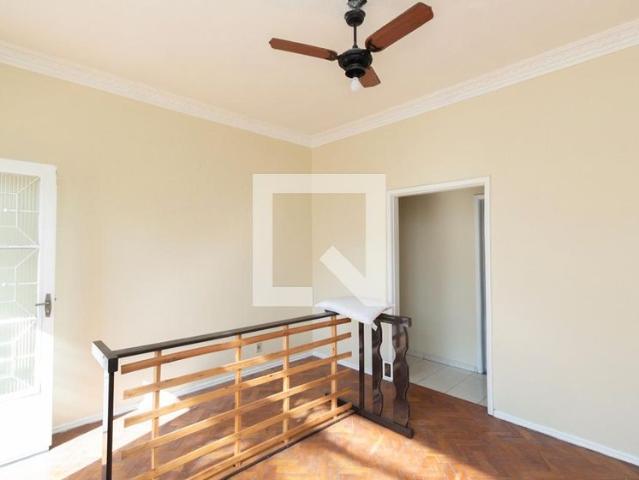Apto, Irajá, 2 Quartos, 70 m2 Rio de Janeiro