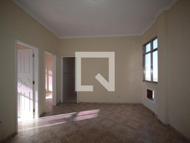 Apto, Irajá, 2 Quartos, 70 m2 Rio de Janeiro