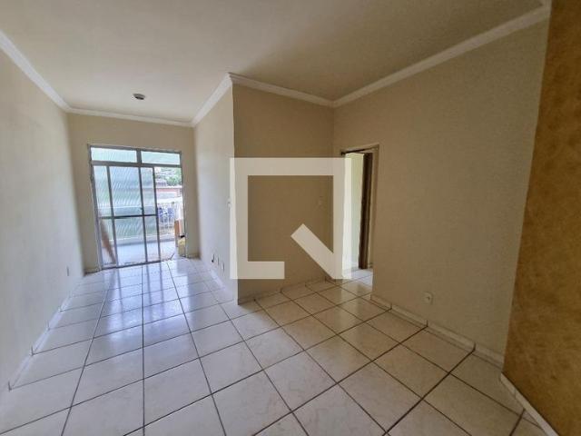 Apto, Irajá, 2 Quartos, 70 m2 Rio de Janeiro