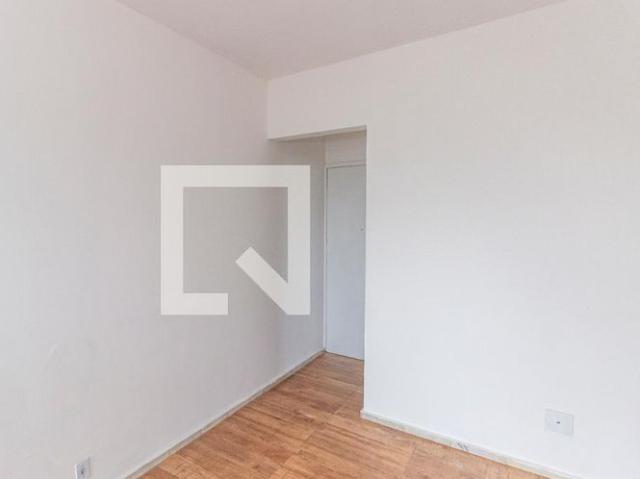 Apto, Irajá, 2 Quartos, 70 m2 Rio de Janeiro