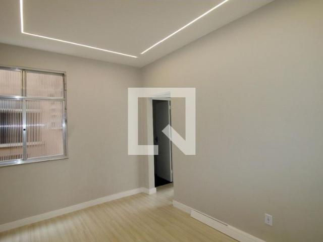 Apto, Irajá, 2 Quartos, 70 m2 Rio de Janeiro