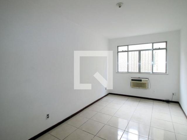 Apto, Irajá, 2 Quartos, 70 m2 Rio de Janeiro