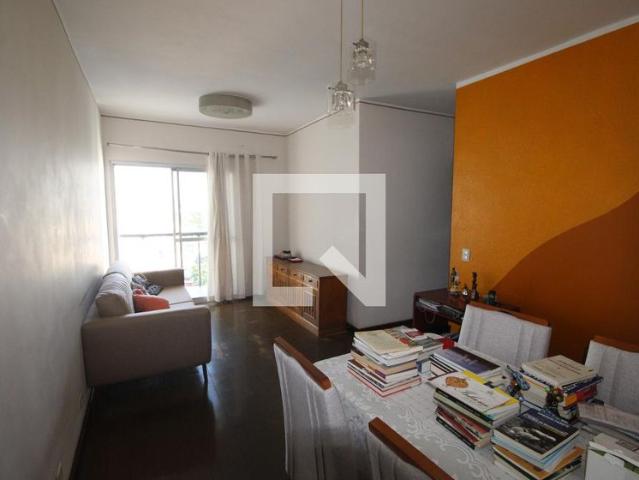 Apto, Irajá, 2 Quartos, 70 m2 Rio de Janeiro