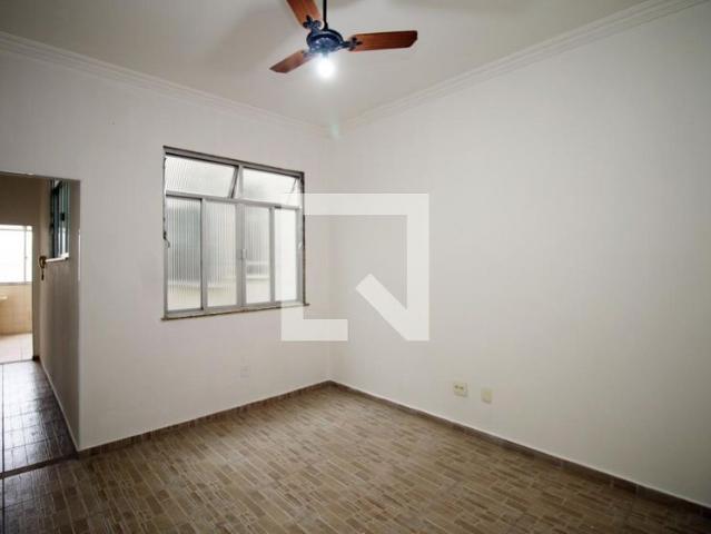 Apto, Irajá, 2 Quartos, 70 m2 Rio de Janeiro