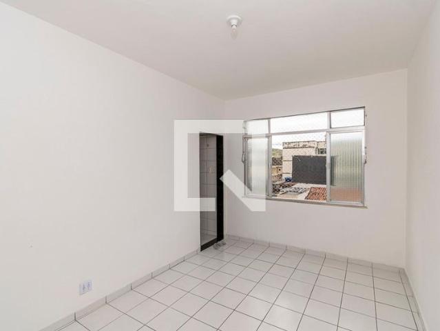 Apto, Irajá, 2 Quartos, 70 m2 Rio de Janeiro