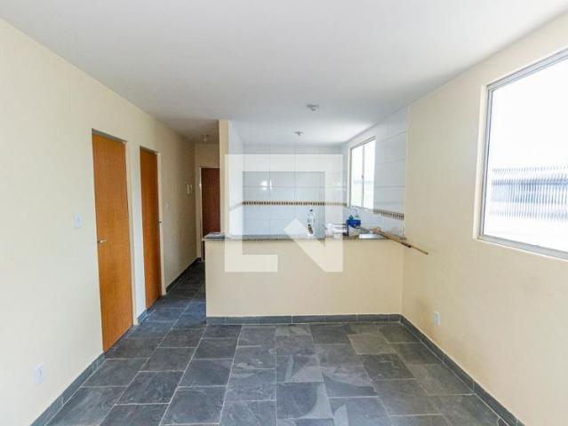 Apto, Irajá, 2 Quartos, 70 m2 Rio de Janeiro