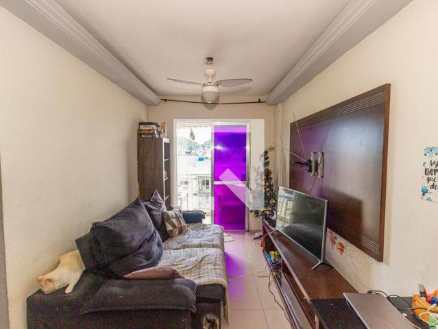 Apto, Irajá, 2 Quartos, 70 m2 Rio de Janeiro