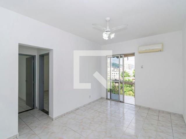 Apto, Irajá, 2 Quartos, 70 m2 Rio de Janeiro