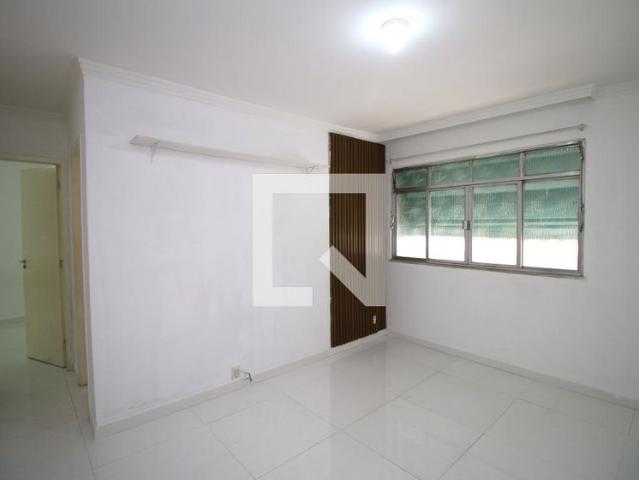 Apto, Irajá, 2 Quartos, 70 m2 Rio de Janeiro